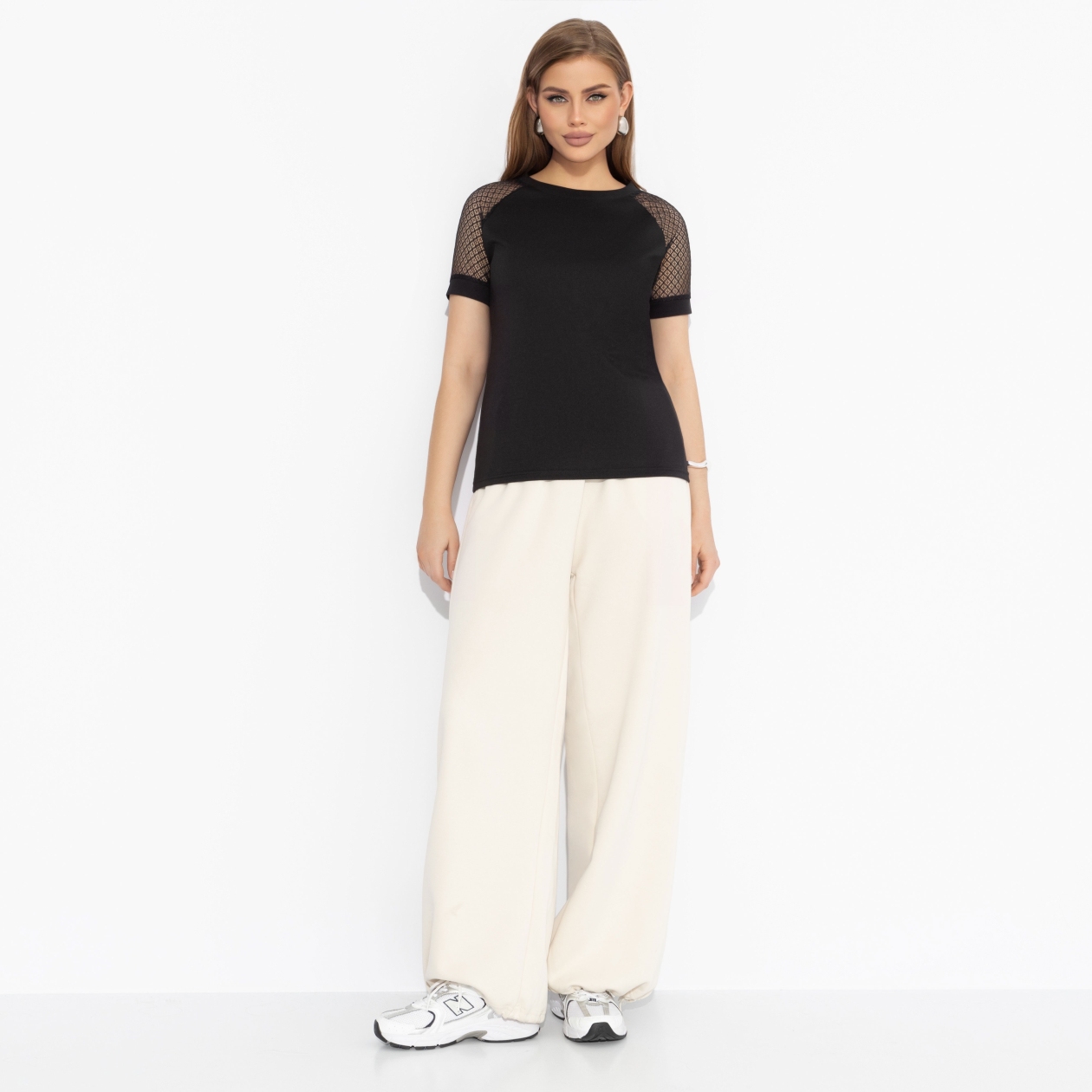 Футболка Талант перемен (тайна) купить оптом от производителя ЧАРУТТИ